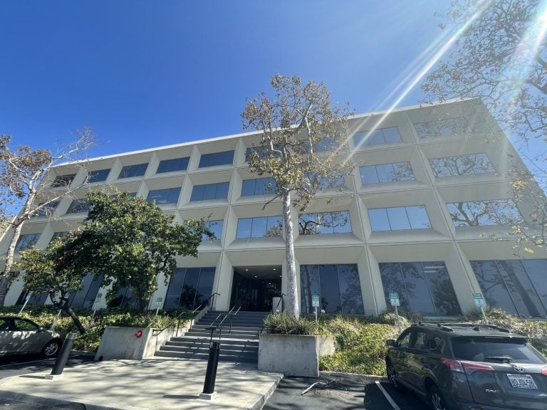 Regenerative Medicine Center For Holistic Personalized Care